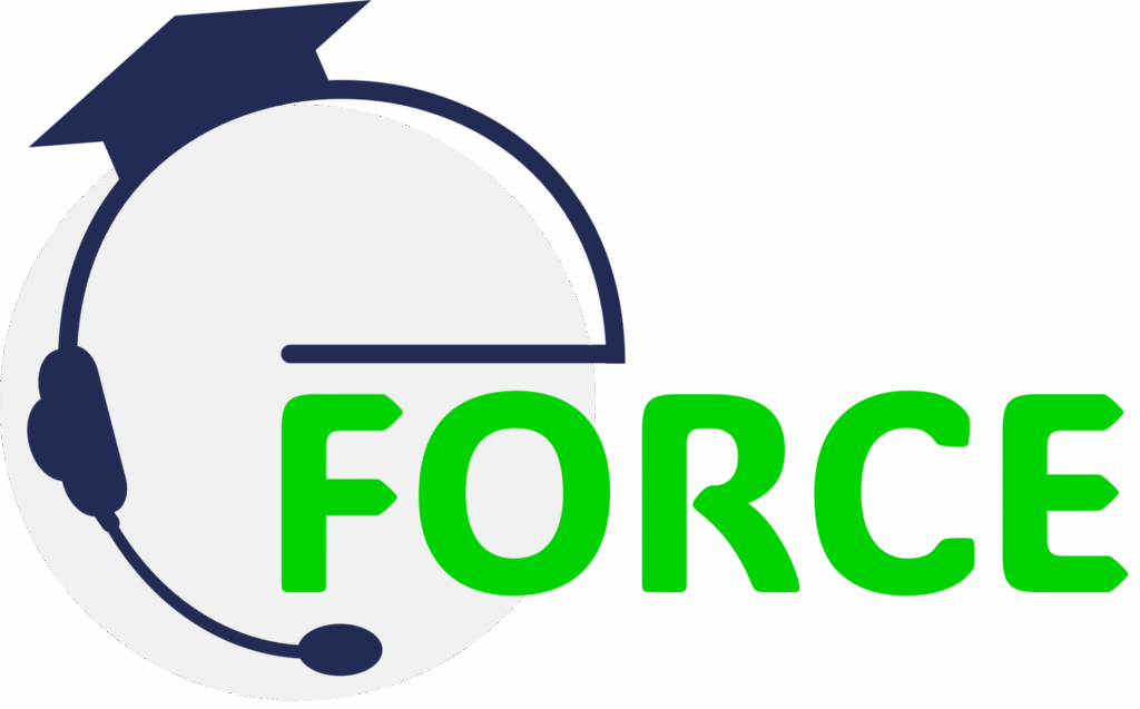 Skip to content